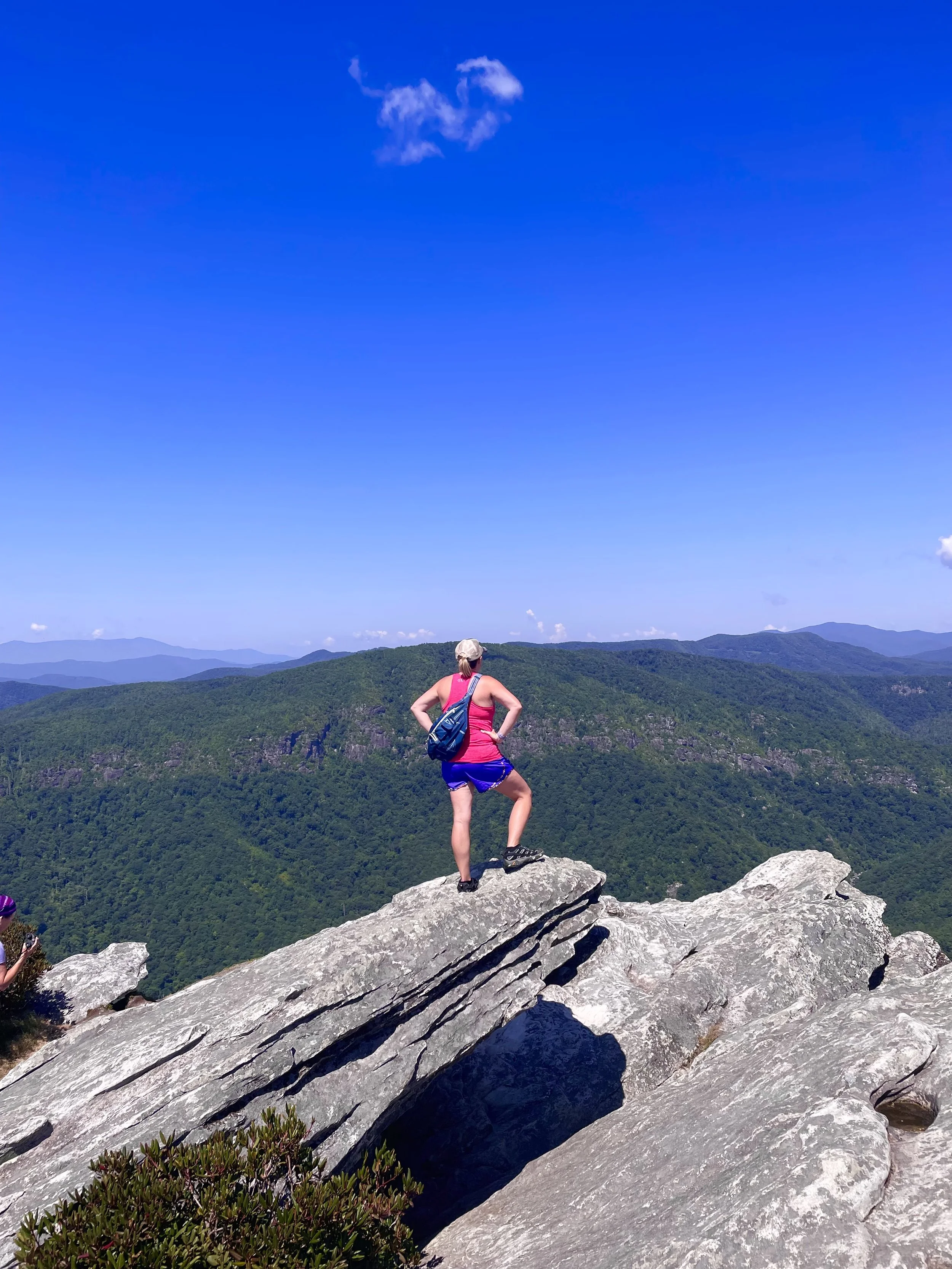 Sundance Ridge Counseling