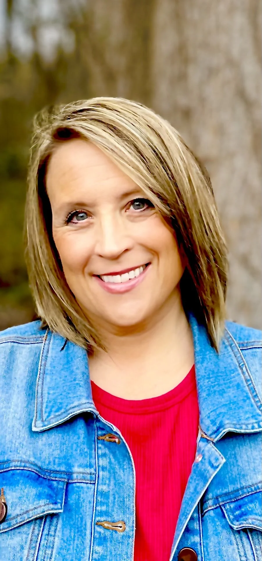 Sundance Ridge Counseling