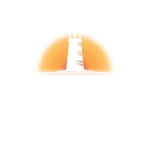 BrightPathTutoring.com | Empower Learning Now