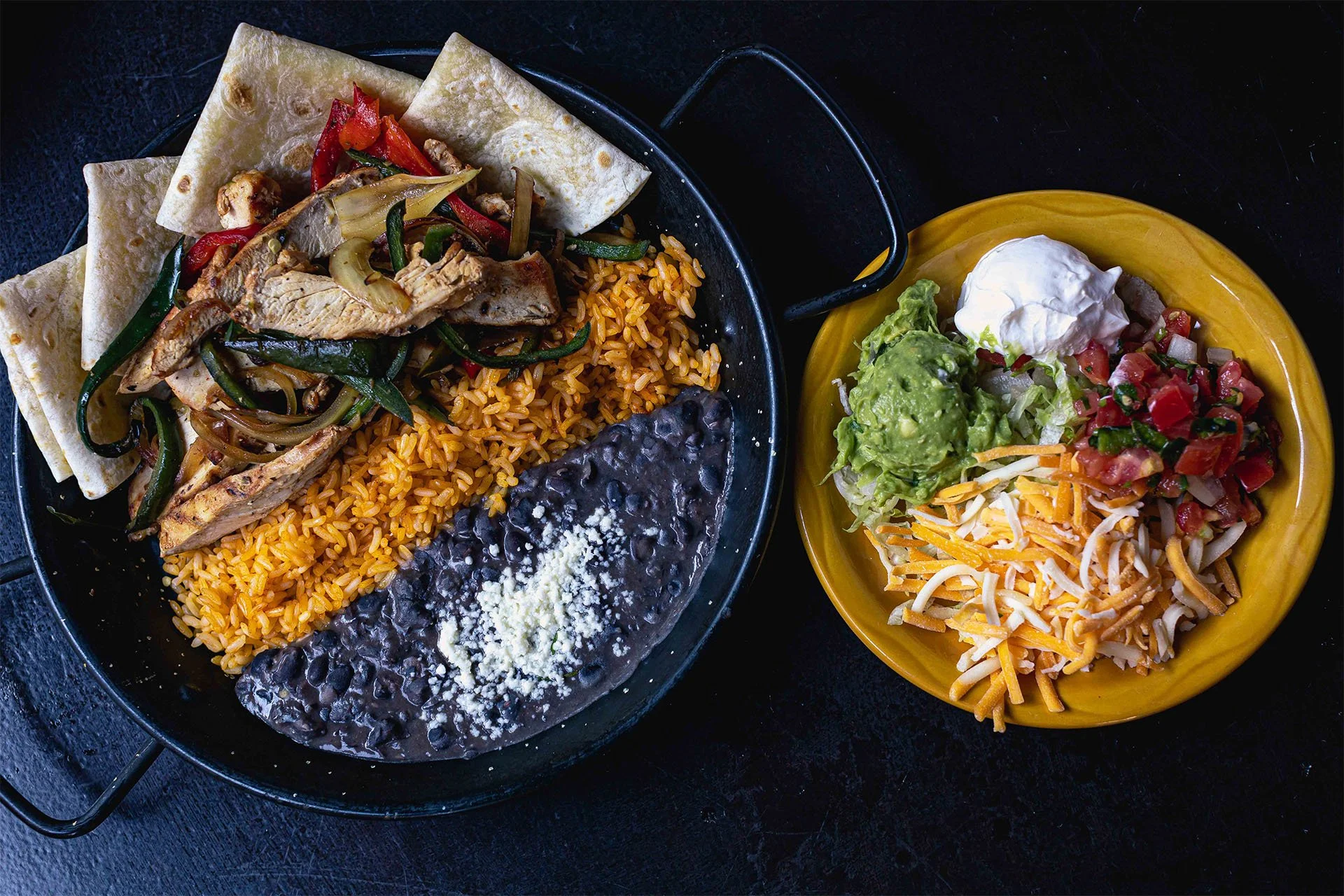 Jobs + Contact — Agave Grill