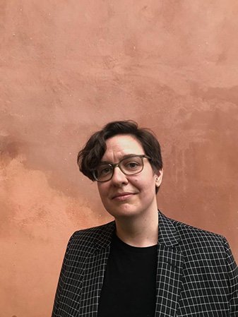 The Buffalo Institute for Contemporary Art