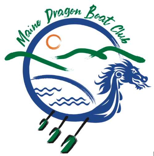 Calendar — Maine Dragon Boat Club