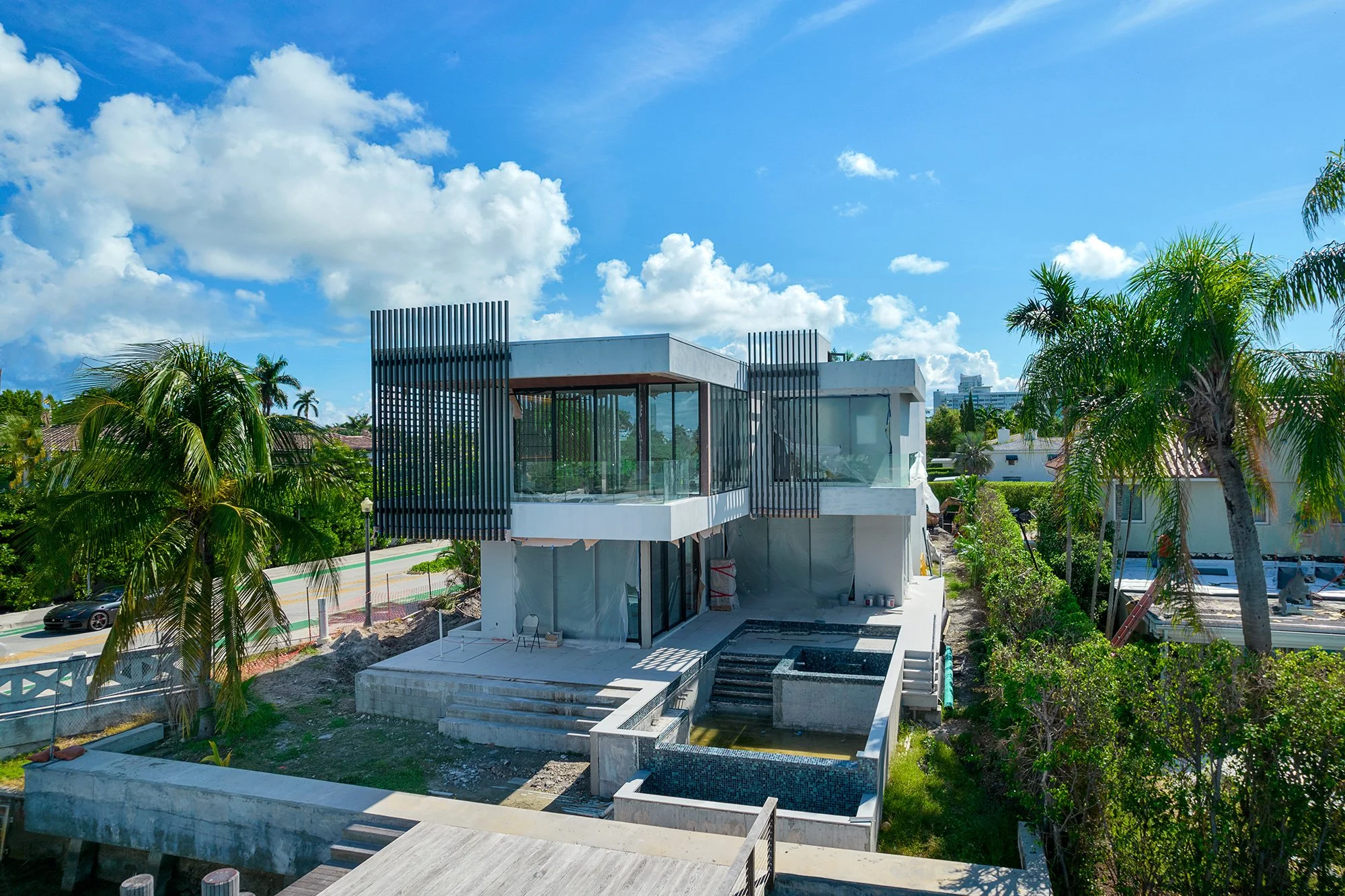 Gallery 1 — ch-construction