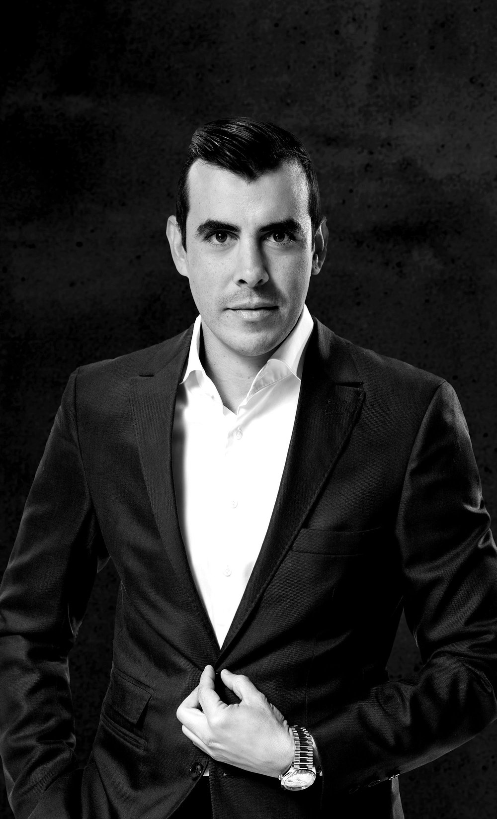 About Us — ch-construction