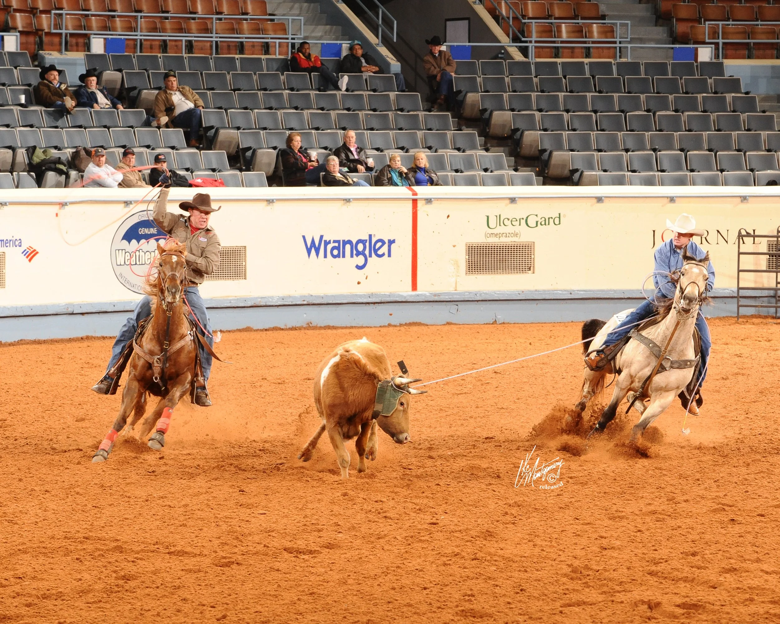 Our History — Sunup Ranch