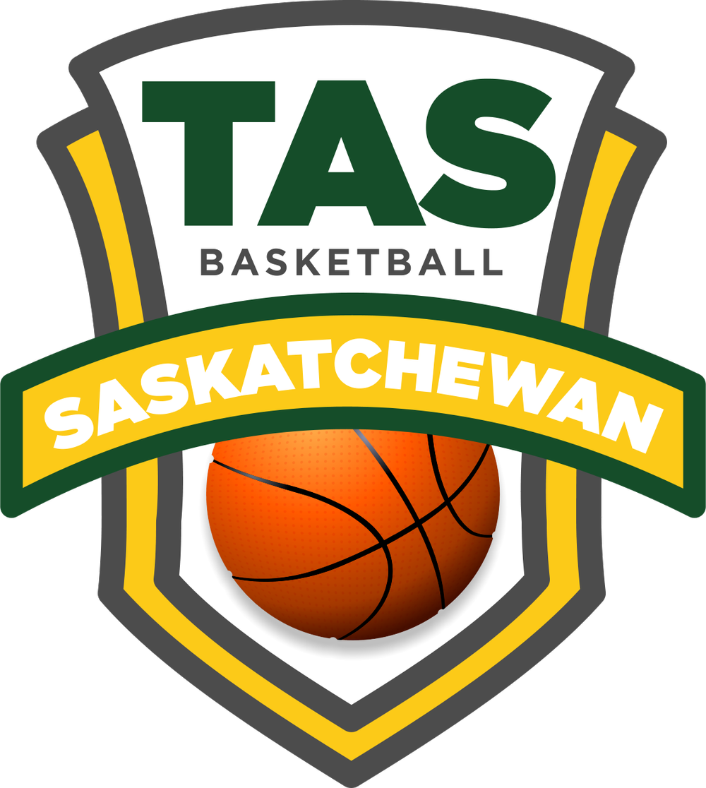 Fall Training — Basketball Saskatchewan Inc