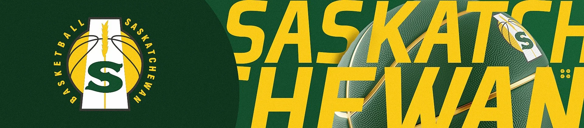 Benefits — Basketball Saskatchewan Inc