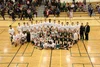 All Star Classic — Basketball Saskatchewan Inc