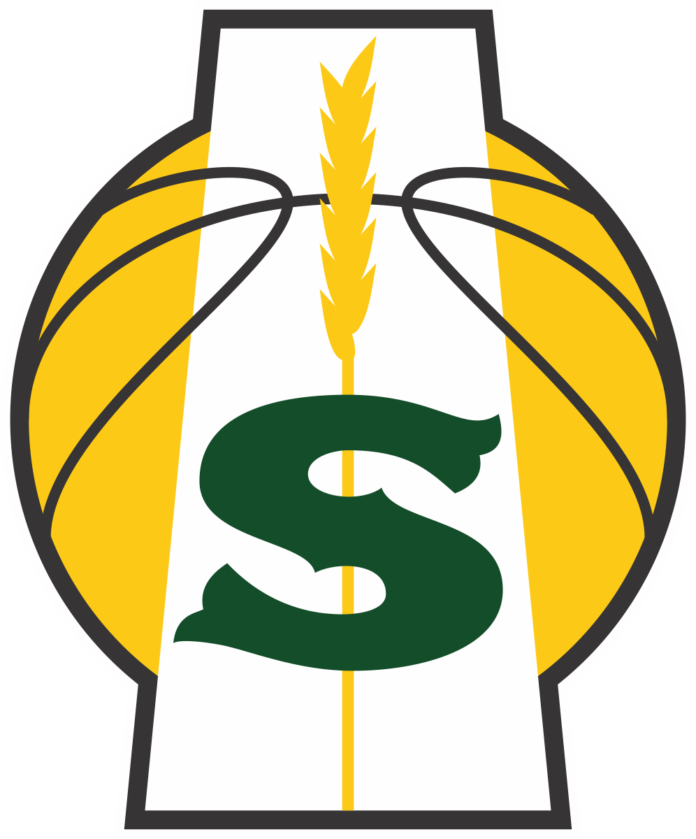 Basketball Saskatchewan Inc