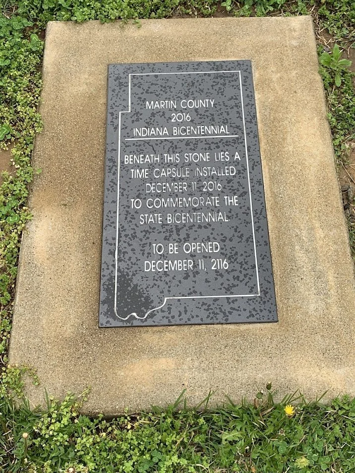 David P. Jones, Criminal Defense Attorney in Martin County, Indiana