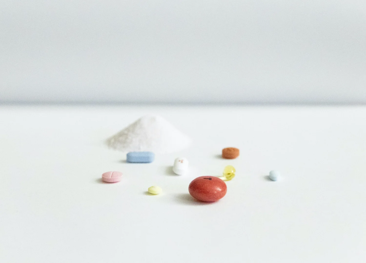 BioPhy / AI Drug Development