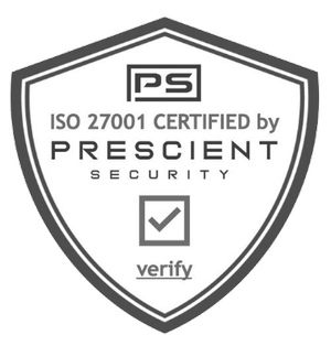 BioPhy / AI Drug Development