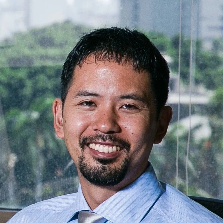 About — Pacific Impact Zone