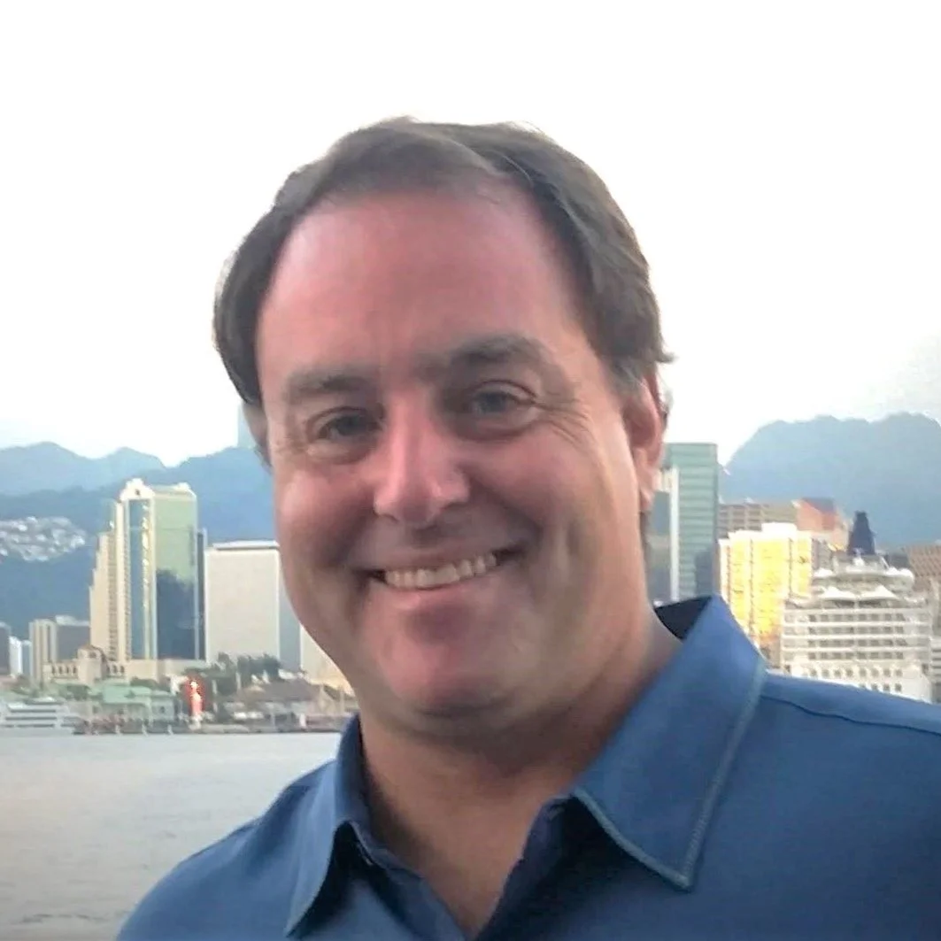 About — Pacific Impact Zone