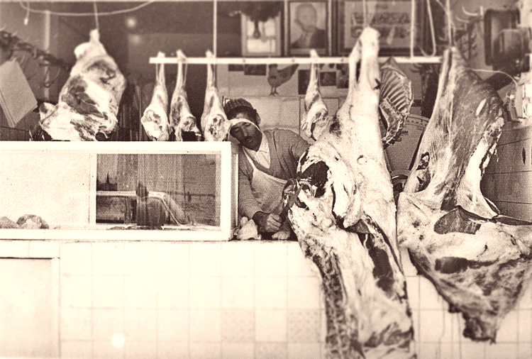 Cline's Custom Meats | San Marco | Jacksonville, FL Butcher Shop