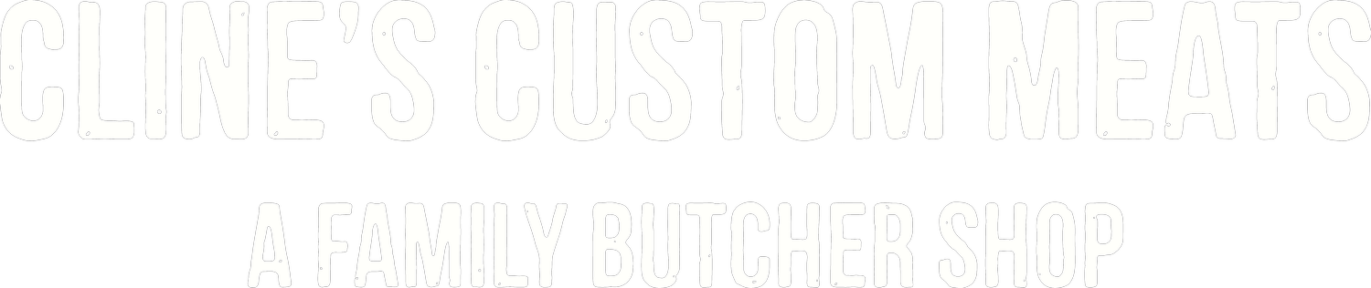 Cline's Custom Meats | San Marco | Jacksonville, FL Butcher Shop