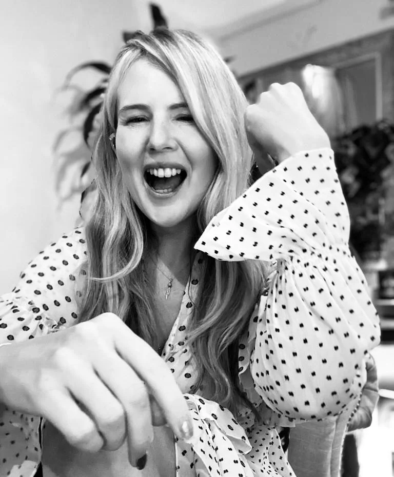 The Method — Rapid Tapping