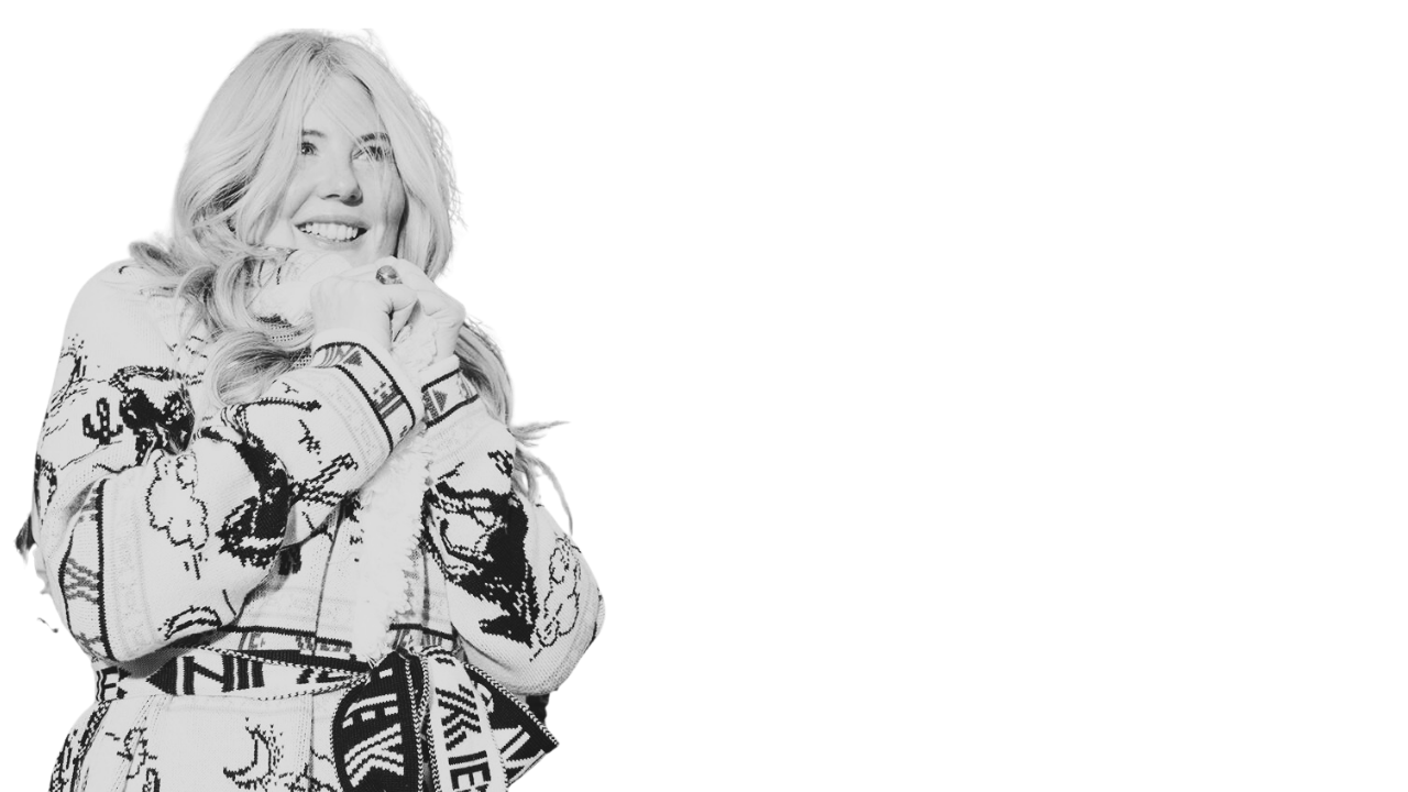 Meet Poppy — Rapid Tapping