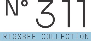 Rigsbee Collection | Apartment Collective in Downtown Durham