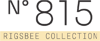 Rigsbee Collection | Apartment Collective in Downtown Durham