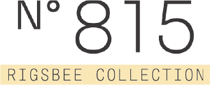 Rigsbee Collection | Apartment Collective in Downtown Durham