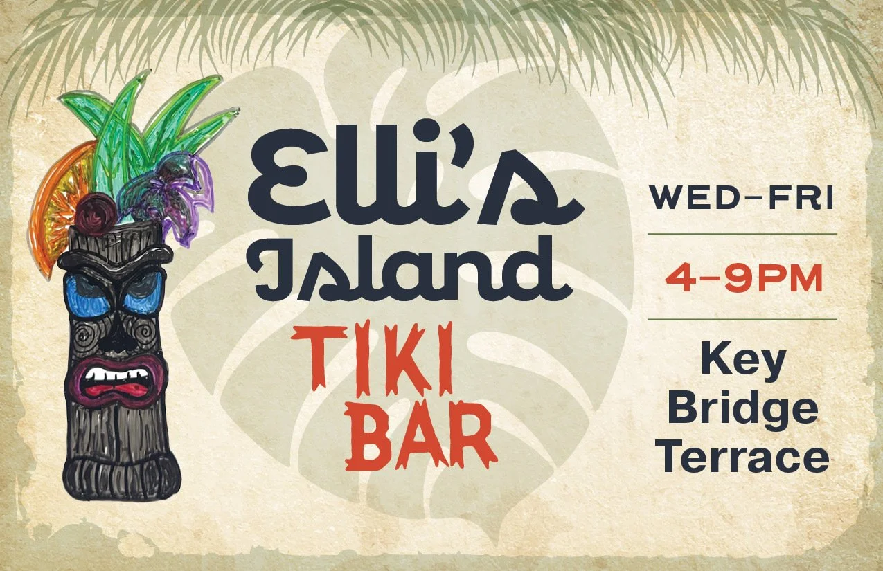 Happenings | Trivia, Events and Things to Do in Arlington