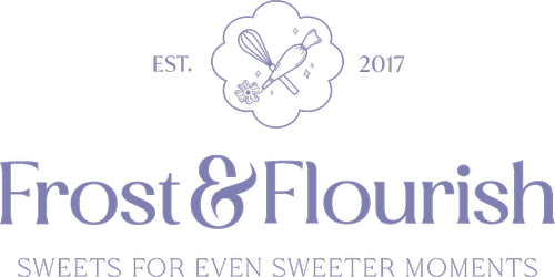 Audrey Angeles has spent 18 years in Washington, DC, transforming flour ...