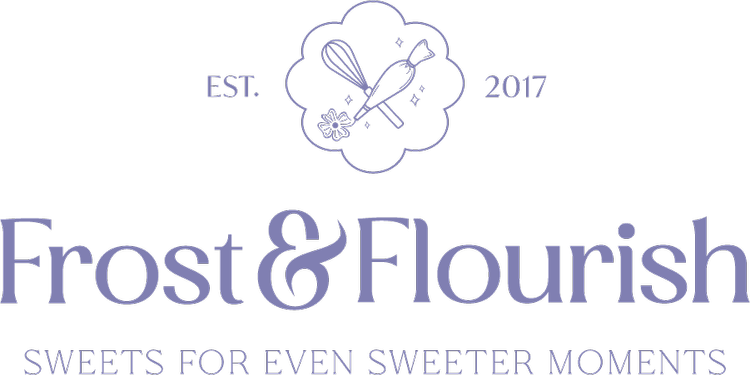 Audrey Angeles has spent 18 years in Washington, DC, transforming flour ...