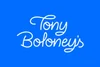 Best Cheesesteaks & NY Pizza in Arlington | Tony Boloney’s