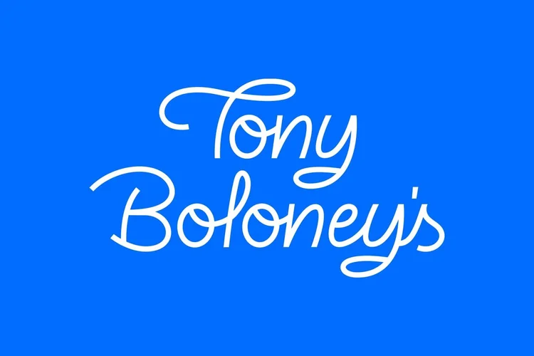 Best Cheesesteaks & NY Pizza in Arlington | Tony Boloney’s