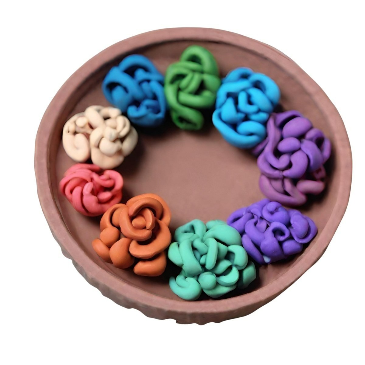 About — Clay Mood Studio