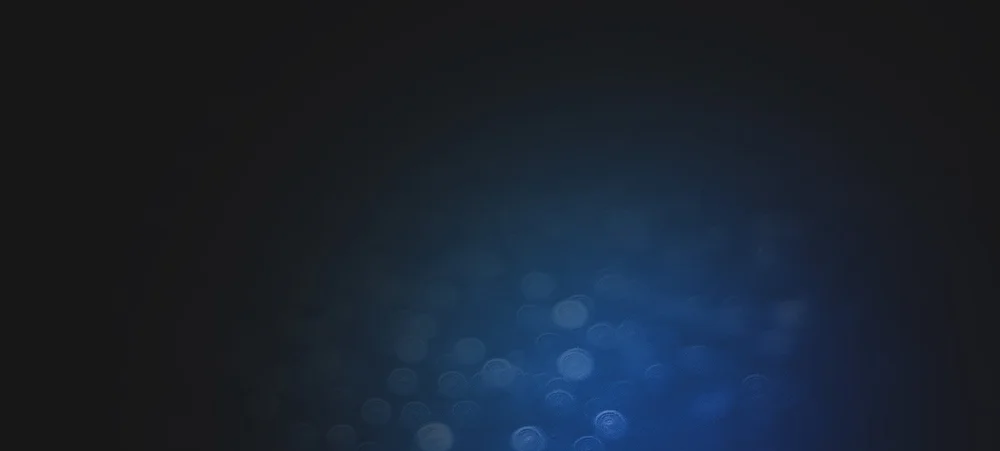 Software — TeleScan