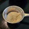 How to make a Japanese Milk Loaf - Shokupan