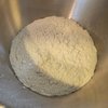 How to make a Japanese Milk Loaf - Shokupan