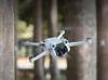 U.S.A.R. DRONE TEAM: Unmanned Search And Rescue