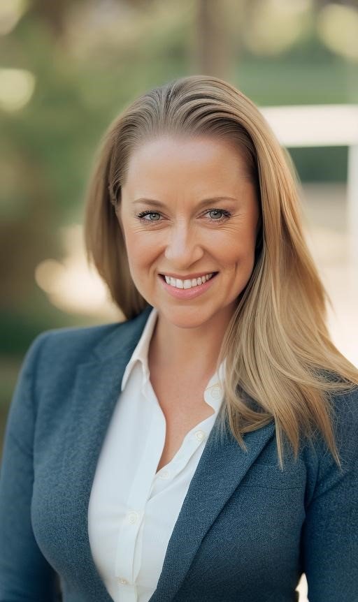 About — Bethany Merlucci