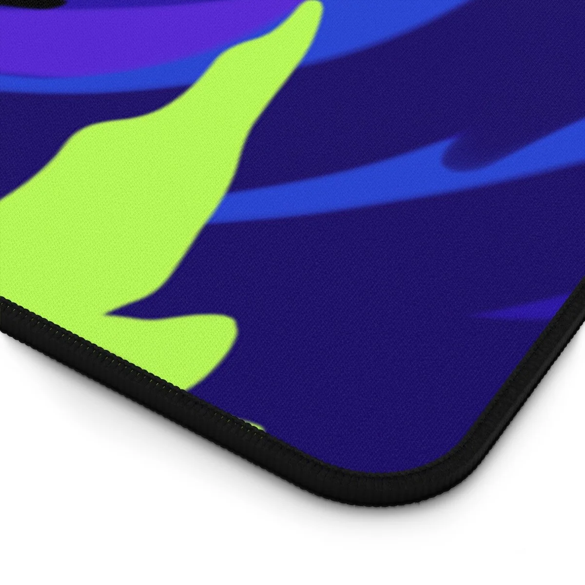 Dysfunctional Passholder