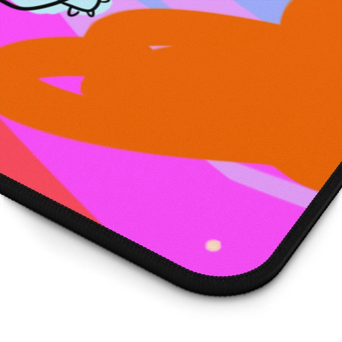 Dysfunctional Passholder