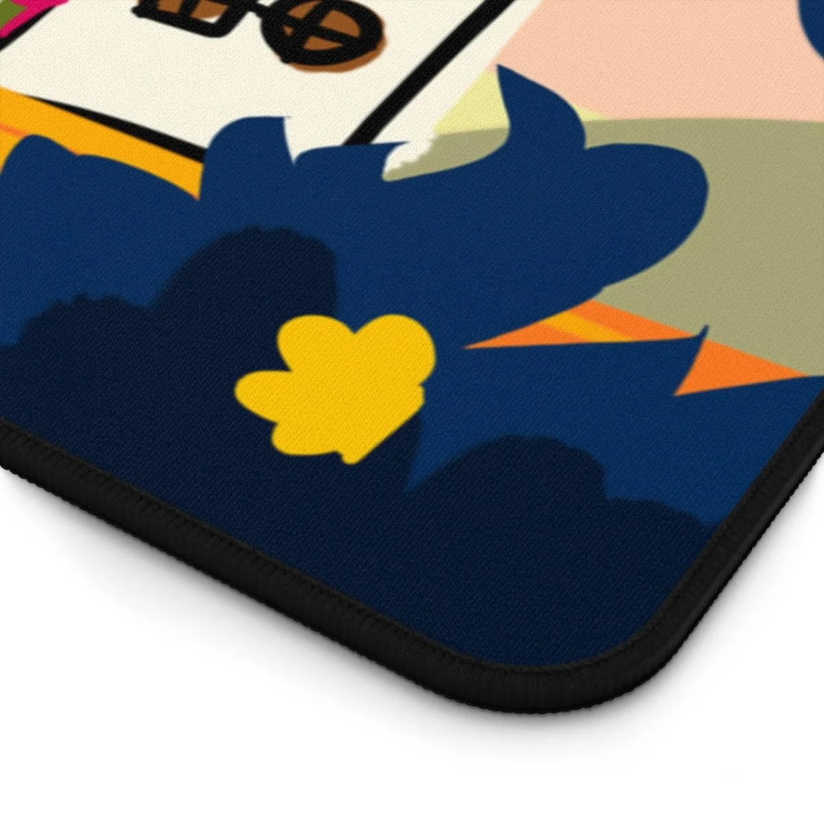 Dysfunctional Passholder