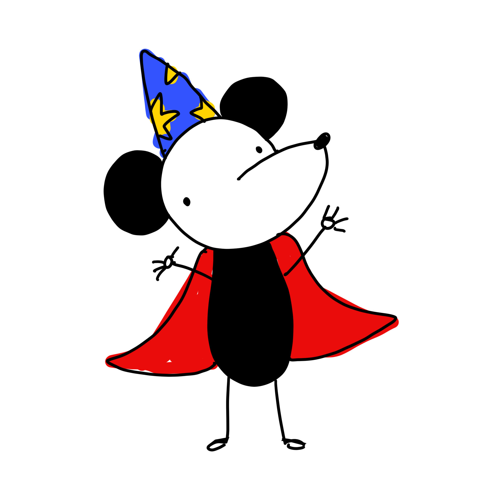 Dysfunctional Passholder