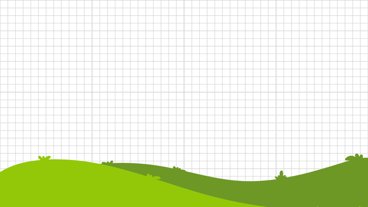 Dysfunctional Passholder