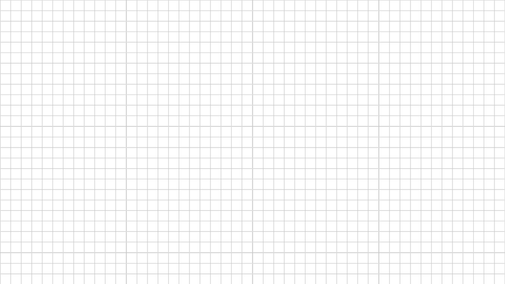 Dysfunctional Passholder