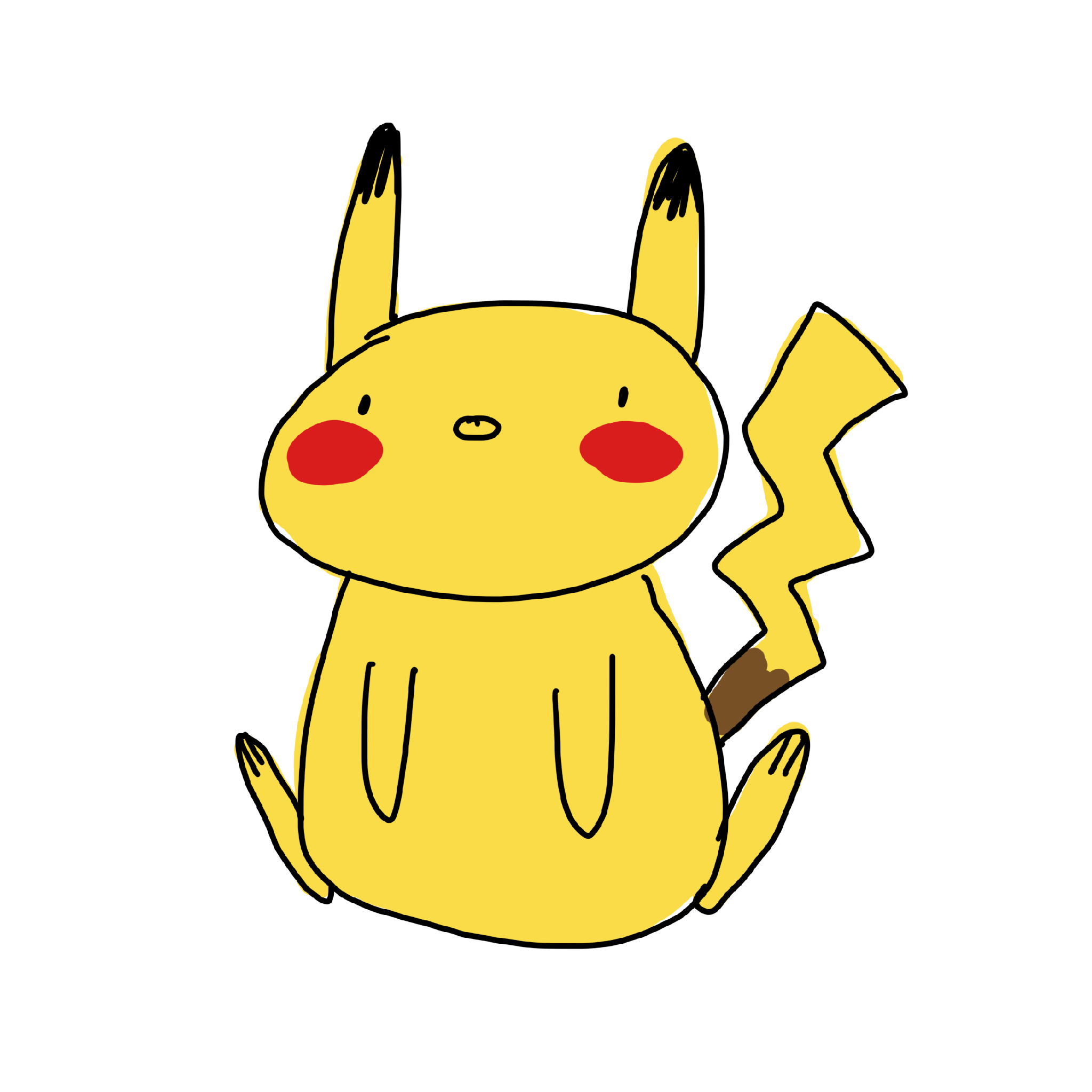 Dysfunctional Passholder