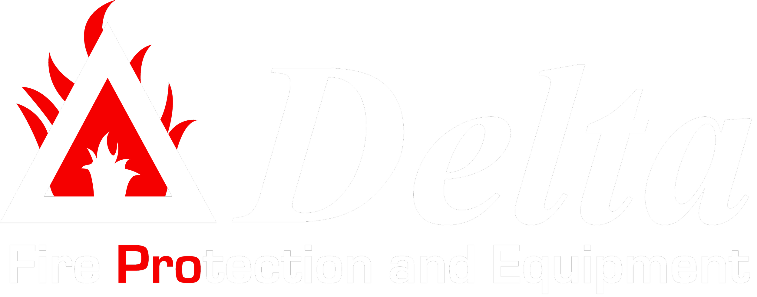Types and Classes of Fire Extinguishers: What You Need to Know | Delta ...