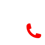 Fire Systems — Delta Fire Protection
