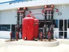 Full-Service Fire Protection | Delta Fire Protection