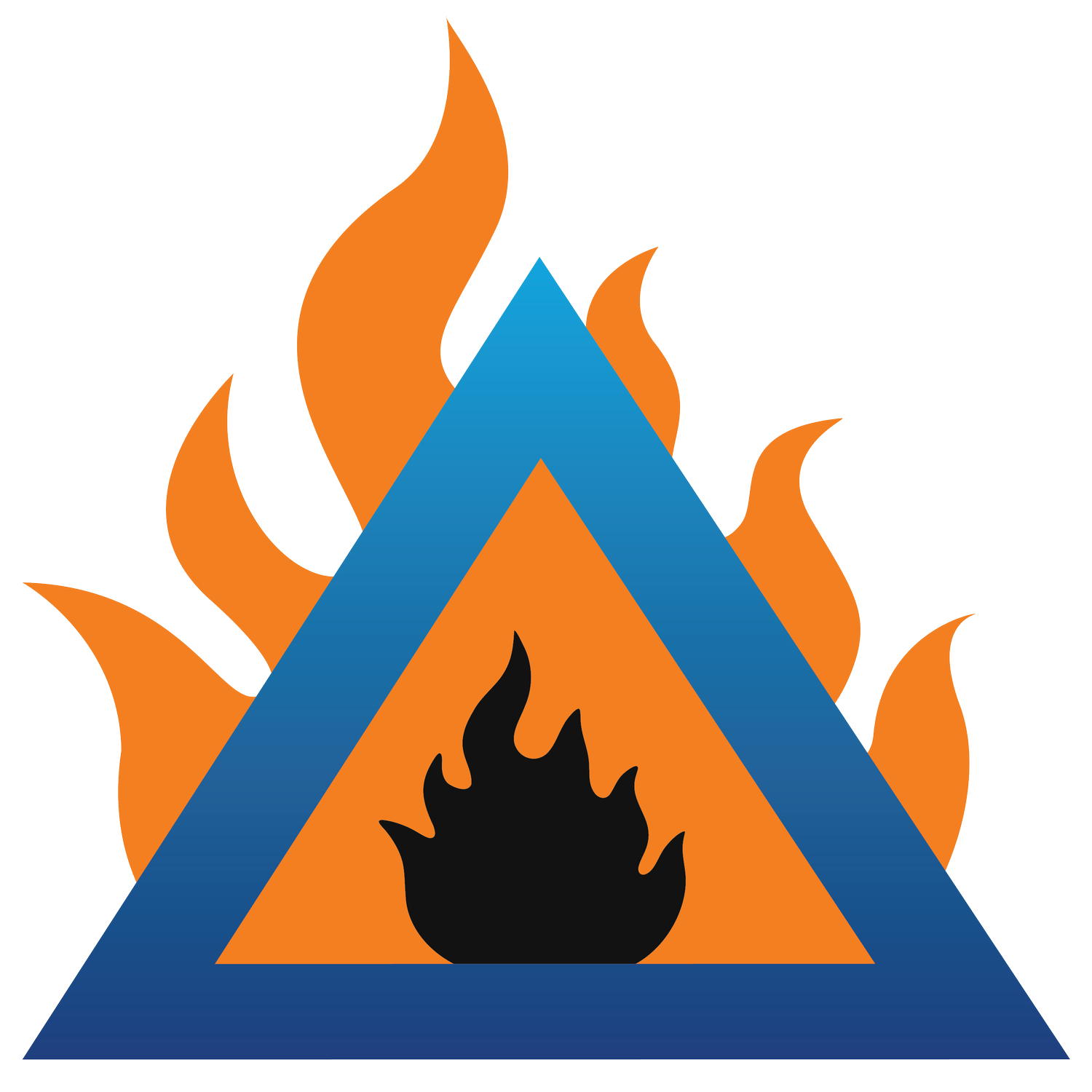 Fire Systems Design & Installation | Delta Fire Protection