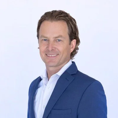 Fire Safety Company | Delta Fire Protection