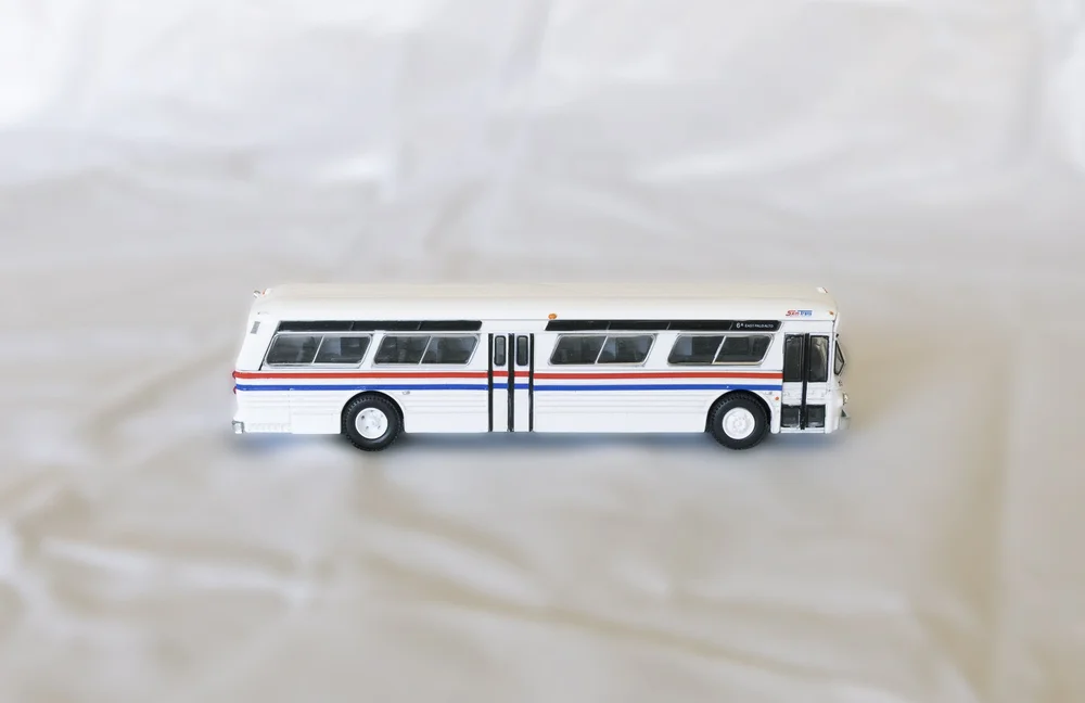 SamTrans Store — SamTrans Store