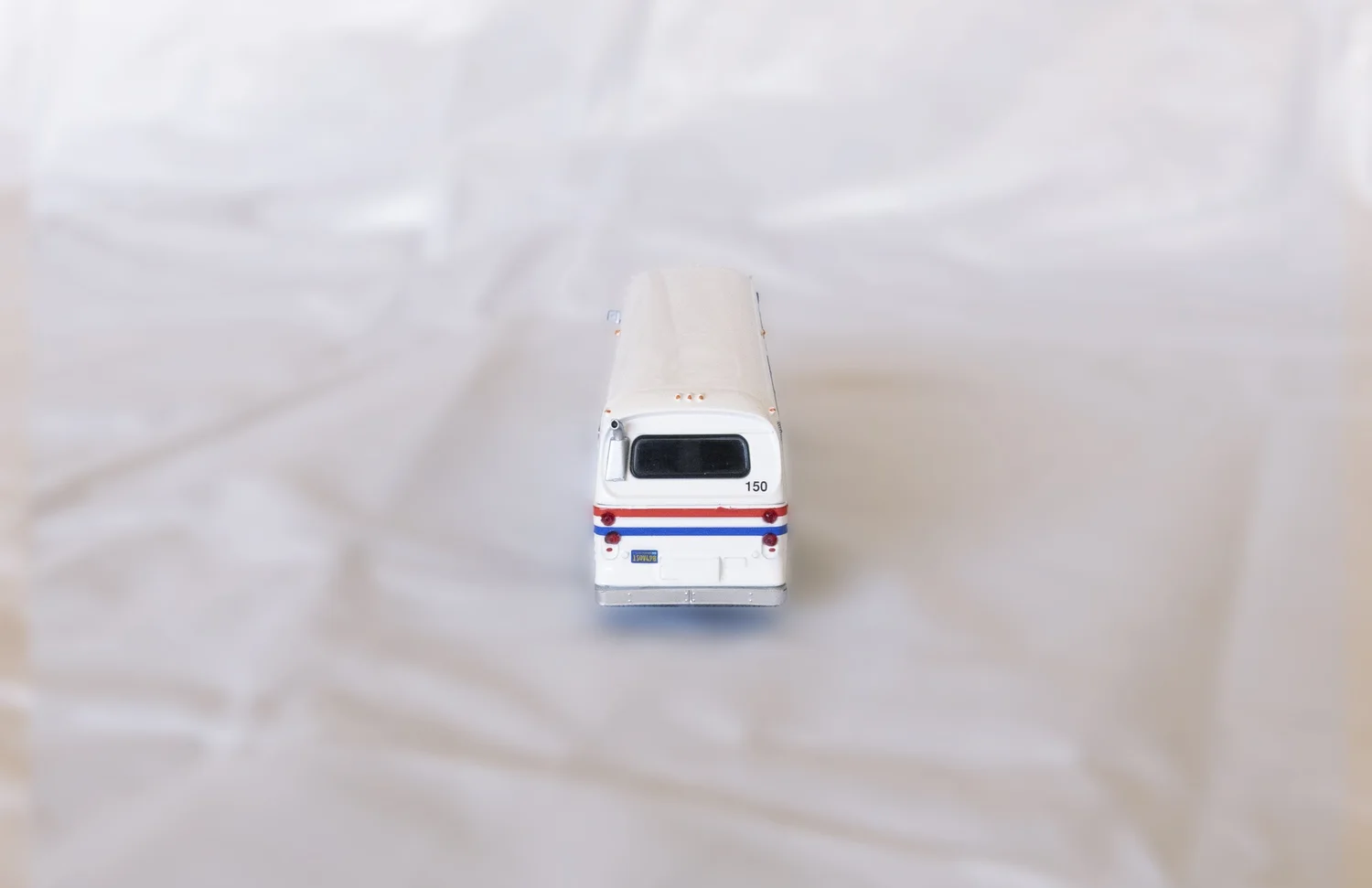 SamTrans Store — SamTrans Store